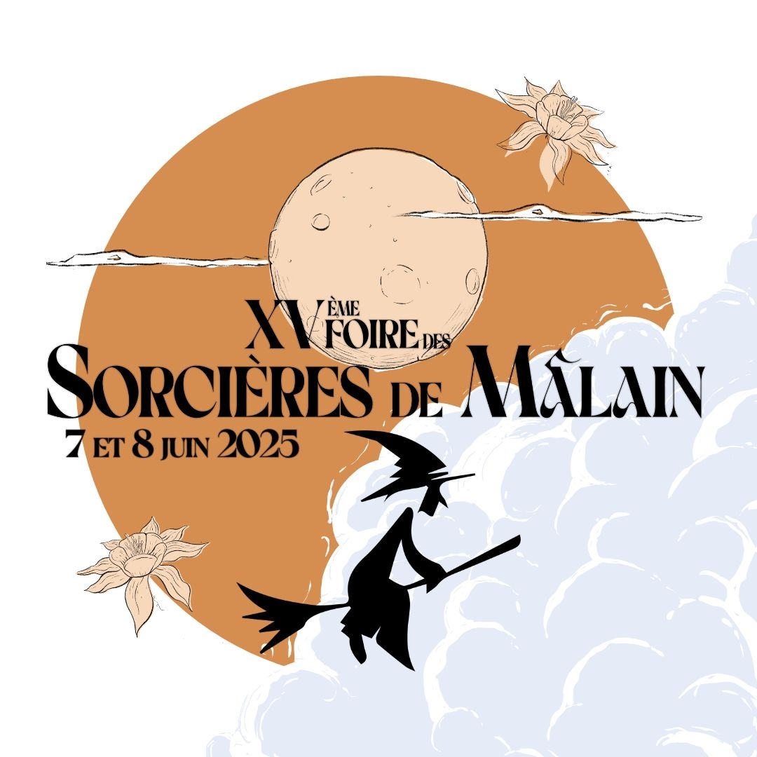 Pio Vitraux d'art - Pierre-Olivier Bertheau maître verrier vitrailliste ...